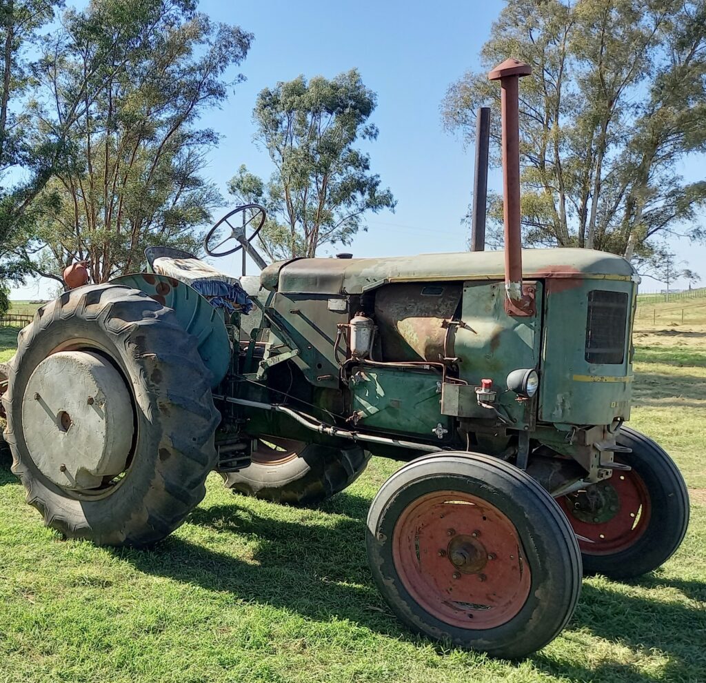 BA 249 - Relato Fantástico Distópico #3: "Código Postal PTSSVL ...